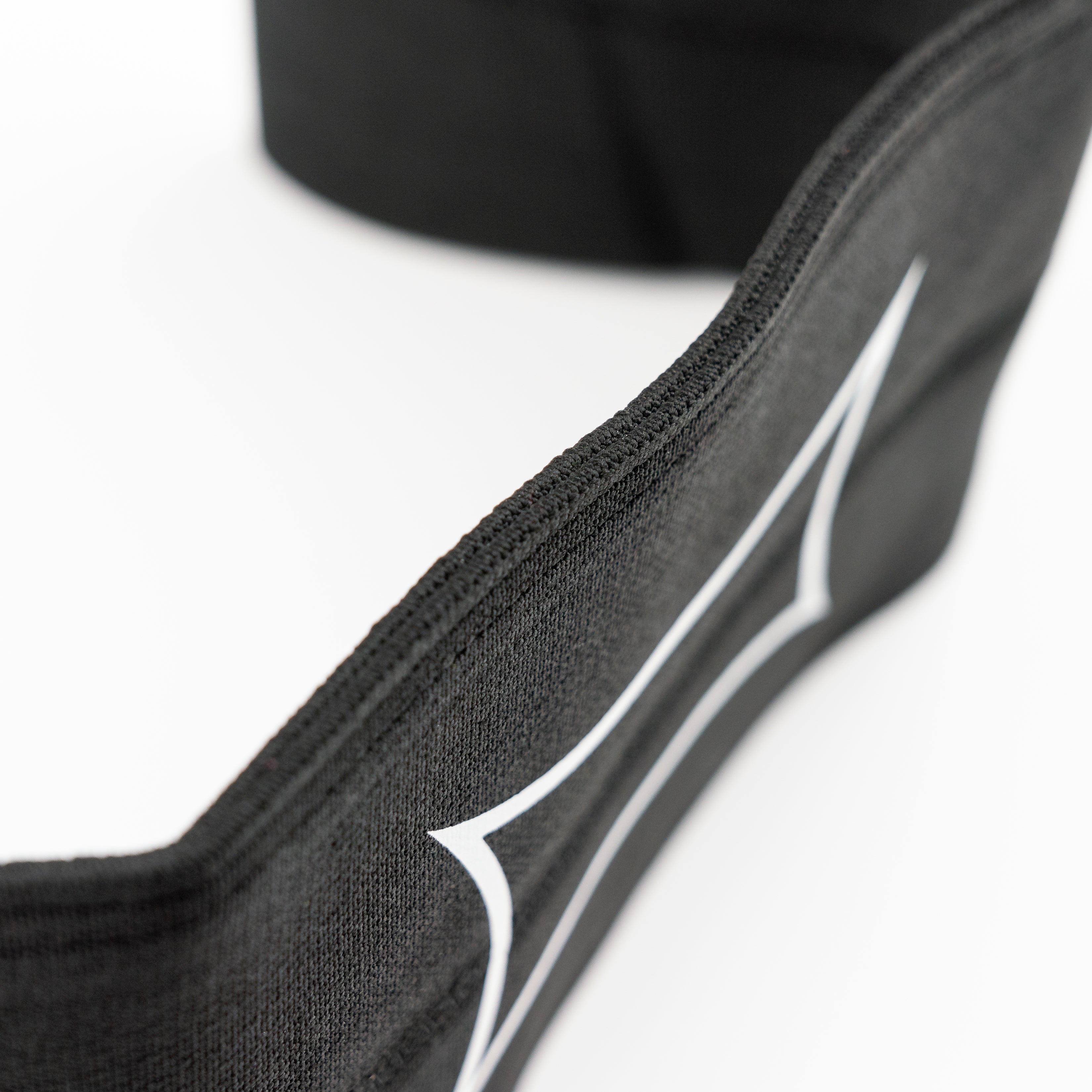 Mark Bell Sling Shot®