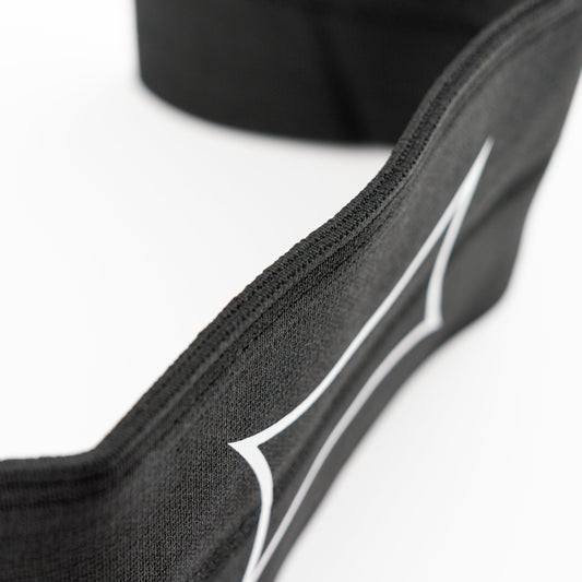 Mark Bell Sling Shot®