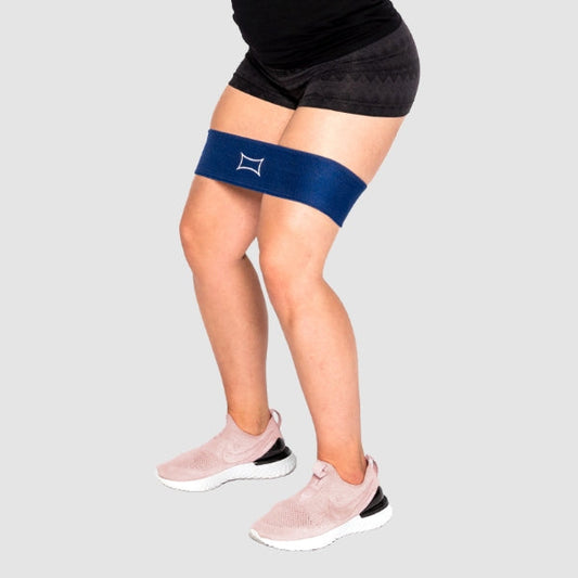 Hip Circles – Mark Bell