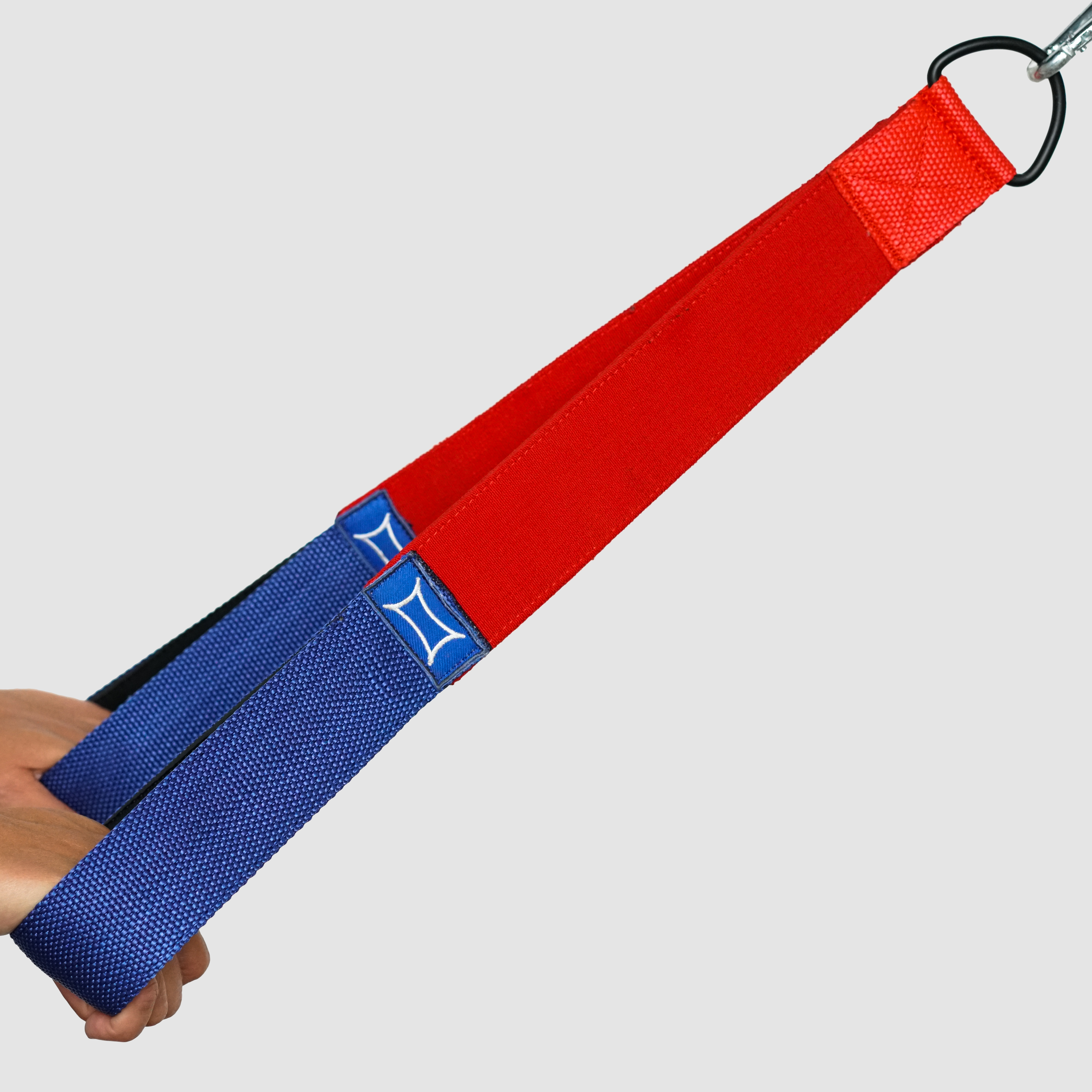 Tricep Shake Strap – Mark Bell