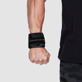 Mark Bell Sling Shot®