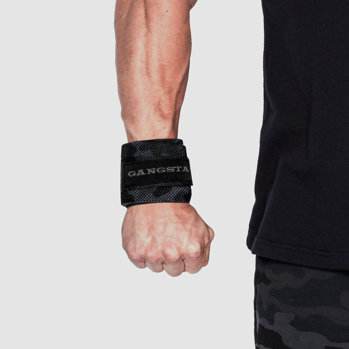 Mark Bell Sling Shot®