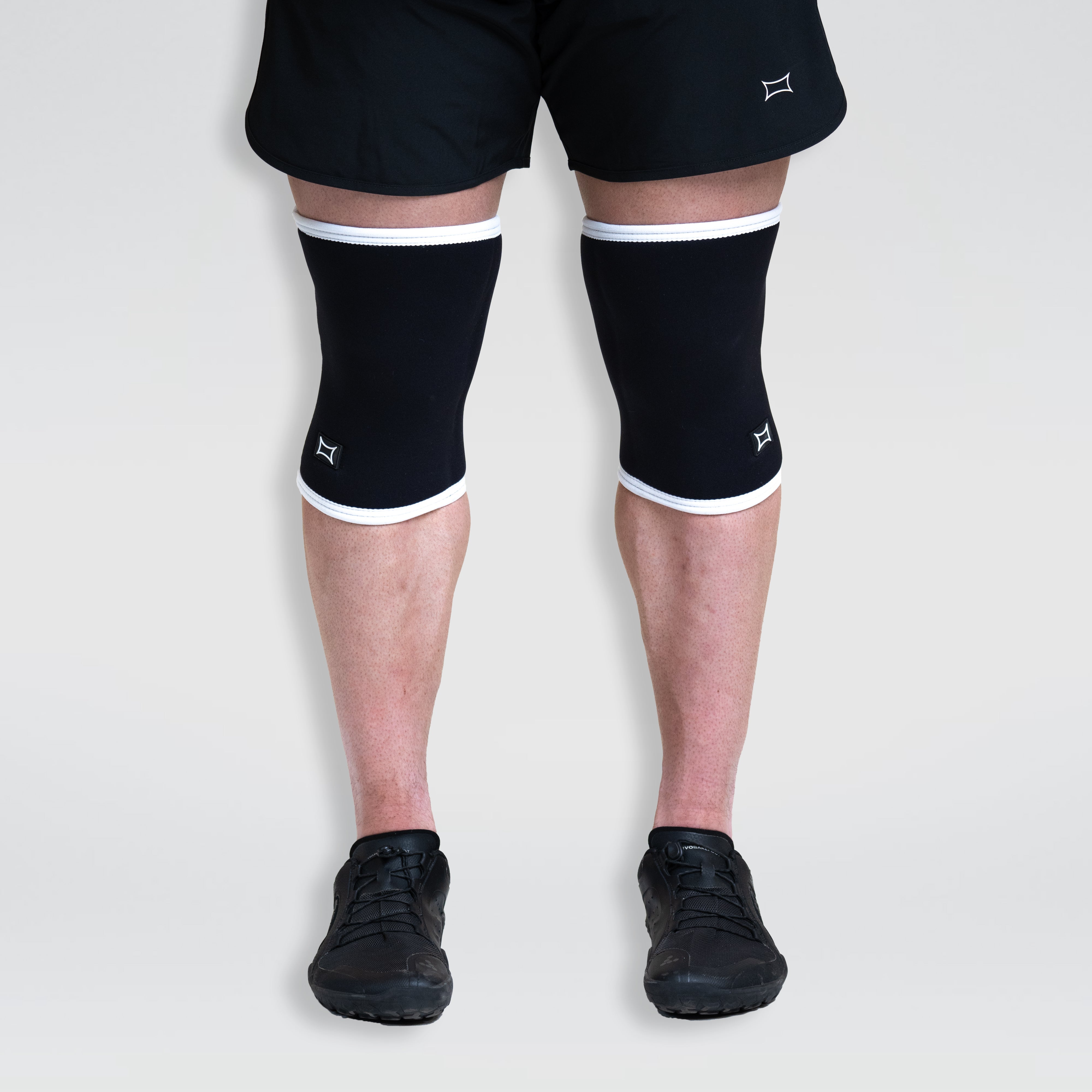 Mark Bell Sling Shot®