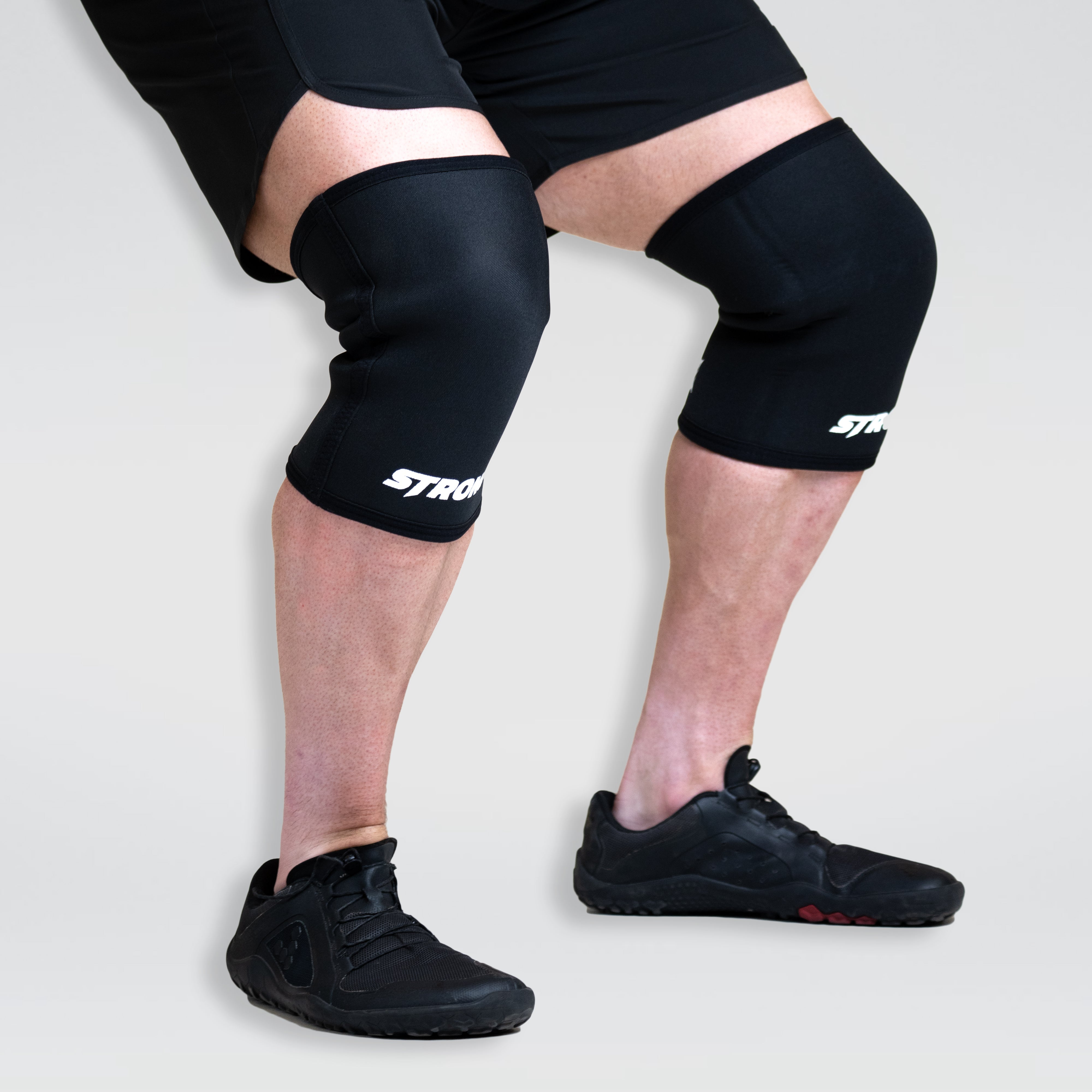 Mark Bell Sling Shot®